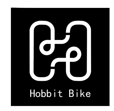 Hobbit Bike - World's Premium 1/12 Bicycle Model